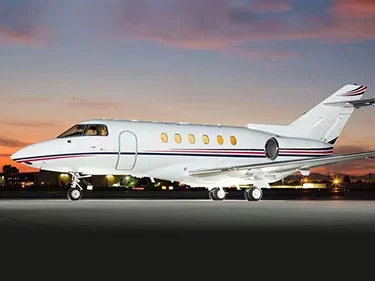 Skyflex Aerospace